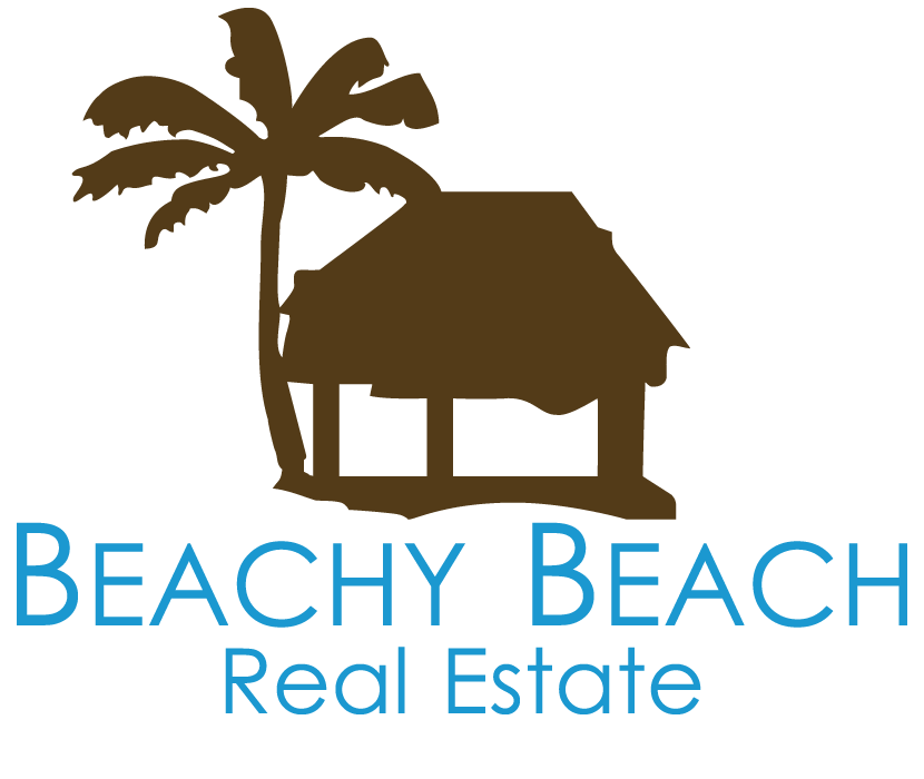 Amy Killian - Panama City Beach - Beachy Beach Real Estate